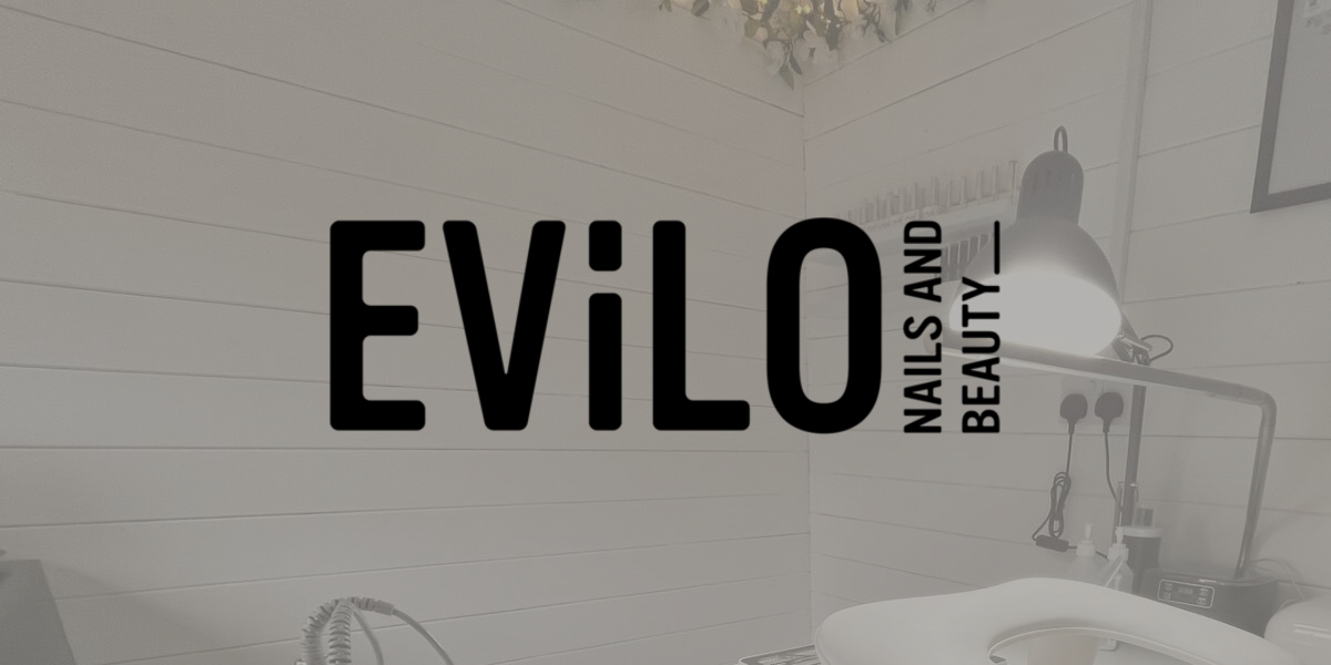 Reviews - EVILO No10